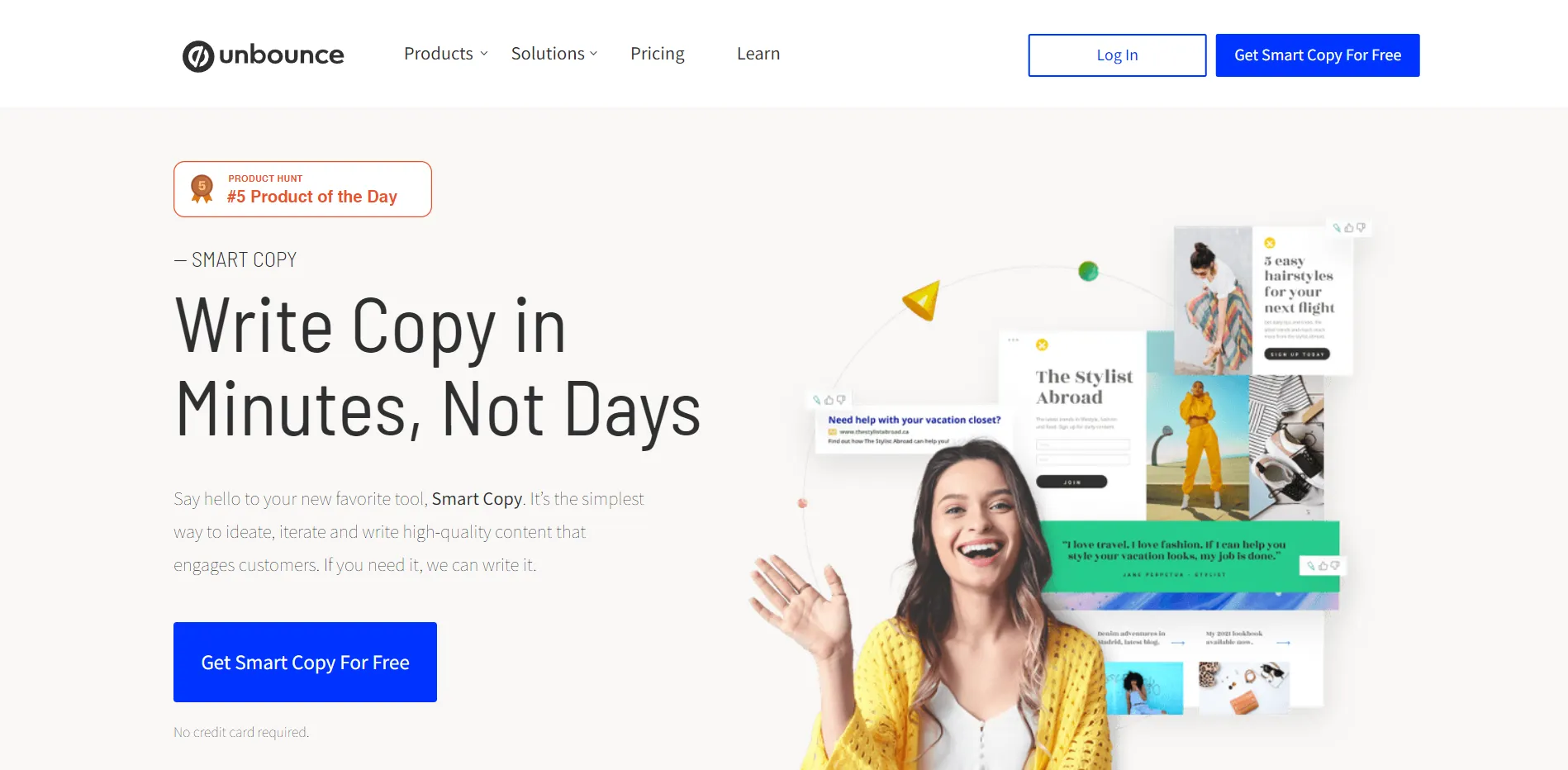 15 лучших инструментов AI-копирайтинга для создания выигрышных текстов - xmldatafeed.com