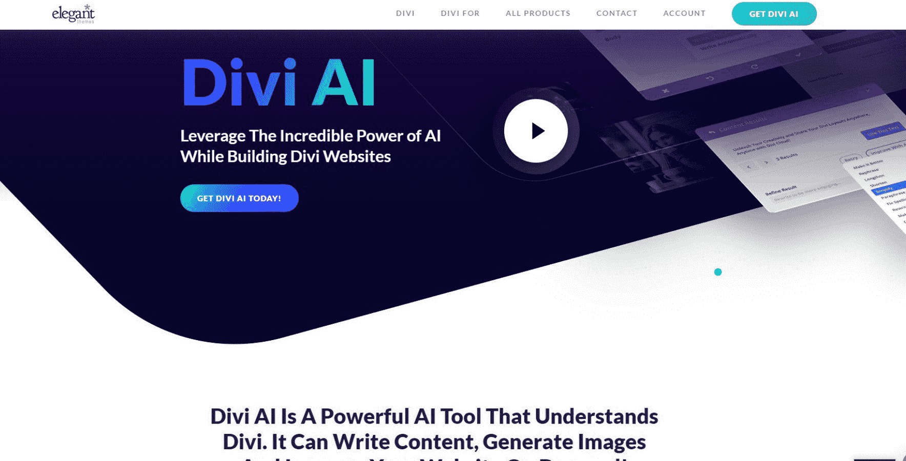 9 лучших ИИ плагинов для генерации контента на Wordpress - xmldatafeed.com
