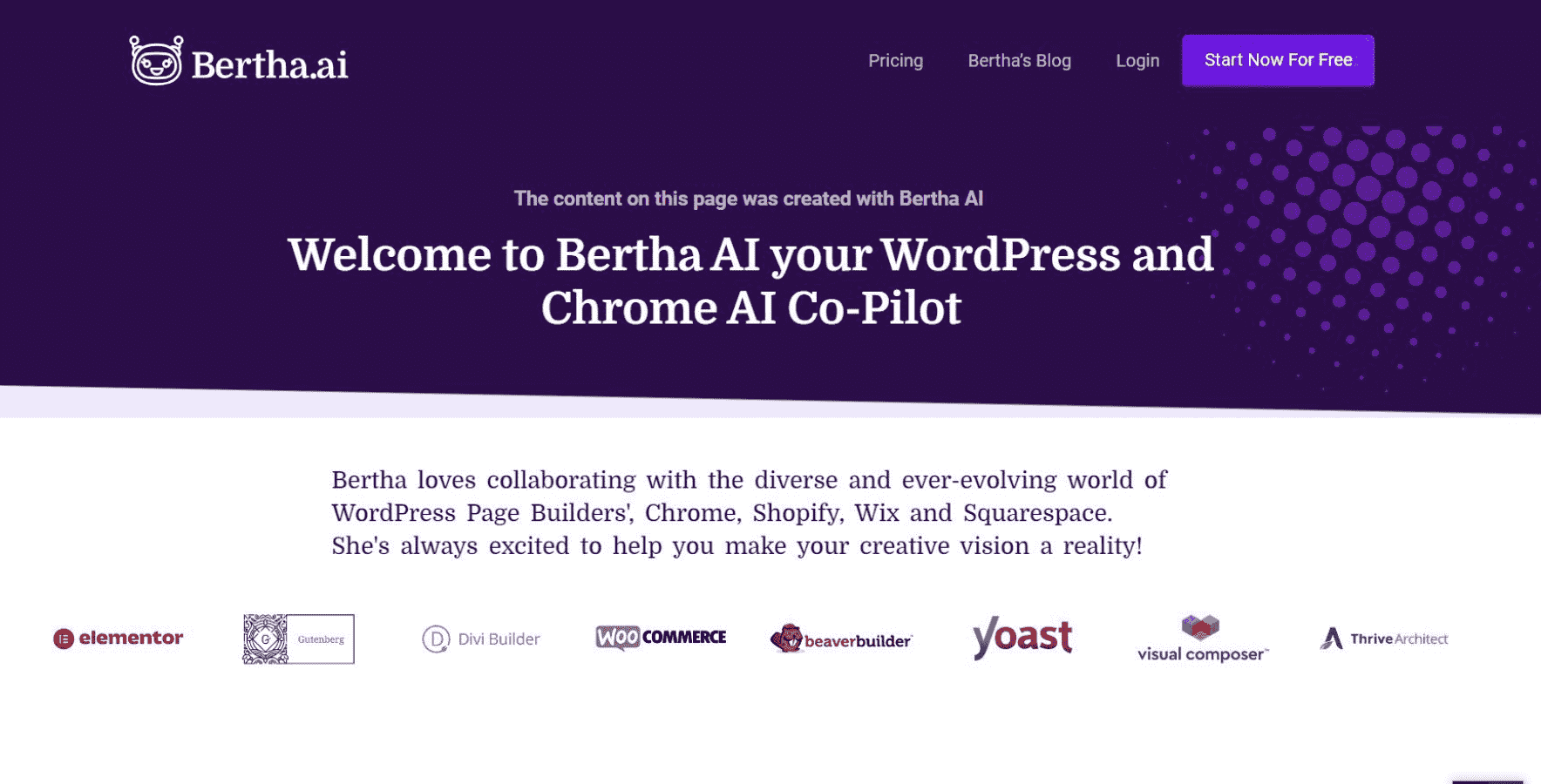 9 лучших ИИ плагинов для генерации контента на Wordpress - xmldatafeed.com
