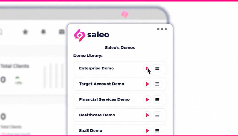 11 лучших программ для демонстрации интерактивных продуктов - xmldatafeed.com