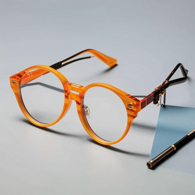 Лучшие бесплатные и публичные DNS-серверы - xmldatafeed.com