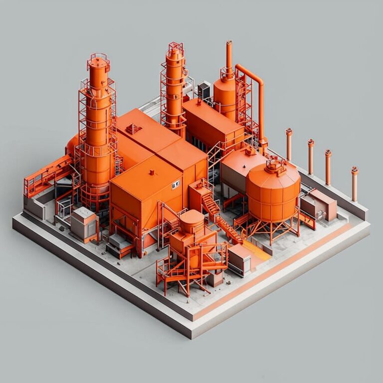 Лучшие бесплатные и публичные DNS-серверы - xmldatafeed.com