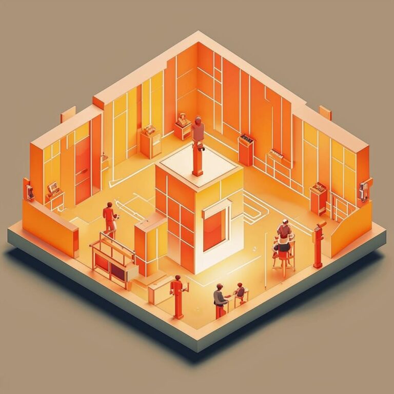 Лучшие бесплатные и публичные DNS-серверы - xmldatafeed.com