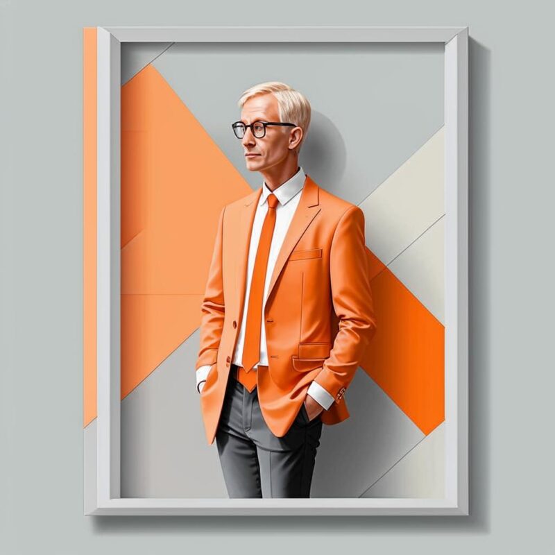 Лучшие бесплатные и публичные DNS-серверы - xmldatafeed.com