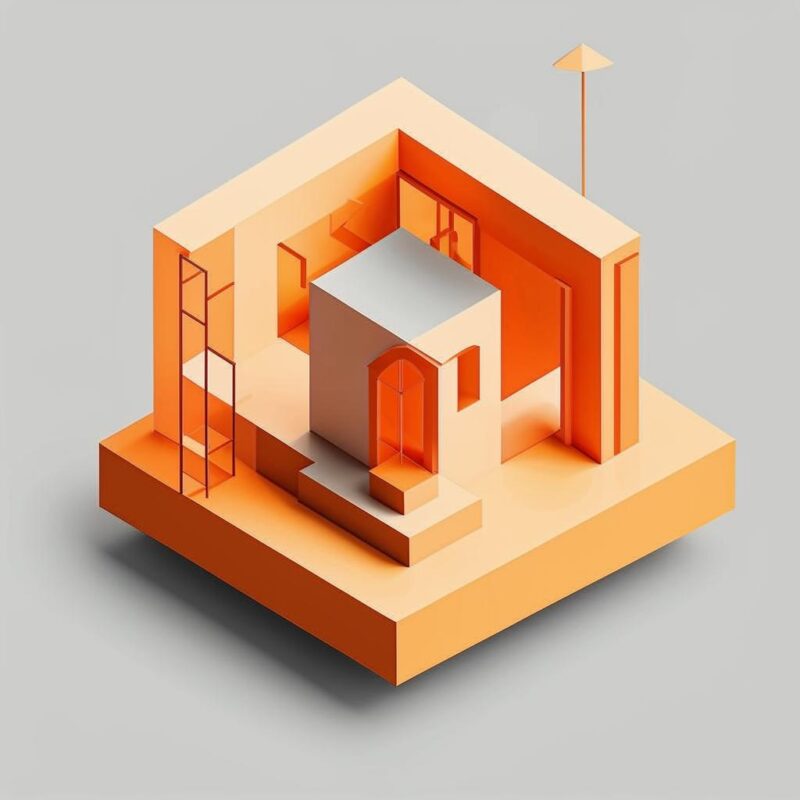 Лучшие бесплатные и публичные DNS-серверы - xmldatafeed.com