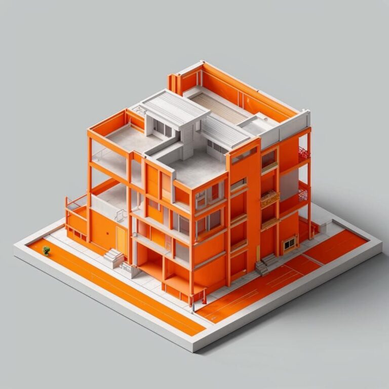 Лучшие бесплатные и публичные DNS-серверы - xmldatafeed.com