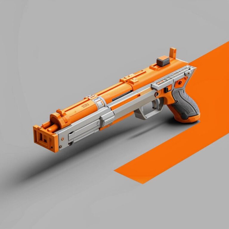 Лучшие бесплатные и публичные DNS-серверы - xmldatafeed.com