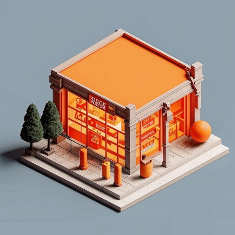 Лучшие бесплатные и публичные DNS-серверы - xmldatafeed.com